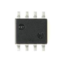 China AD8671ARZ-REEL7 SOIC-8 Precision Amplifiers Analog Devices Surface Mounting 20mA for sale
