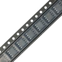 China AD8671ARZ-REEL7 SOIC-8 Precision Amplifiers Analog Devices Surface Mounting 20mA for sale