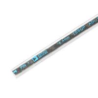 China AD9834BRUZ-REEL7 Data Acquisition ADCs/DACs Specialized Analog Devices Inc for sale