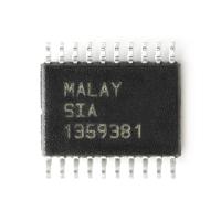China AD9834BRUZ-REEL7 Data Acquisition ADCs/DACs Specialized Analog Devices Inc for sale