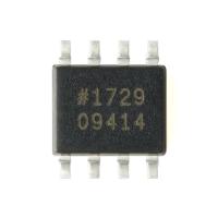 China ADA4077-2ARZ-R7 SOIC-8 Precision Analog Amplifiers Fixed Point for sale