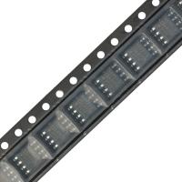 China ADA4077-2ARZ-R7 SOIC-8 Precision Analog Amplifiers Fixed Point for sale