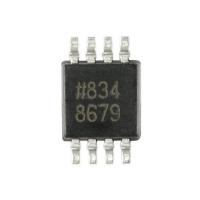 China ADA4528-2ARMZ-R7 Precision Amplifiers MSOP-8 Analog Devices 8 Pins for sale