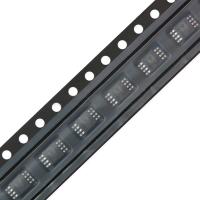 China ADA4528-2ARMZ-R7 Precision Amplifiers MSOP-8 Analog Devices 8 Pins for sale