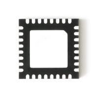 China ADF4351BCPZ-RL7 Phase Locked Loops PLL Analog Devices Inc 16 Bits for sale