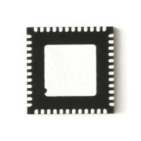 China ADF7021BCPZ-RL7 LFCSP-48 Analog Devices RF Transceiver 240MHz for sale