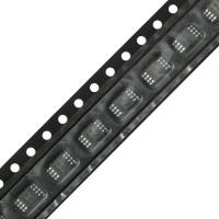 China ADG721BRMZ-REEL7 MSOP-8 Analog Switch ICs for Analog Signal Processing for sale