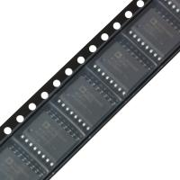 China ADM2484EBRWZ-REEL7 SOIC-16 Digital Isolators Analog Devices 44MHz for sale