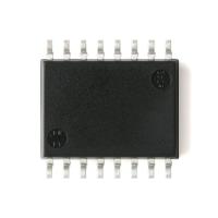 China ADM2486BRWZ-REEL SOIC-16 Digital Isolators Analog Devices Inc. 3 Channel for sale