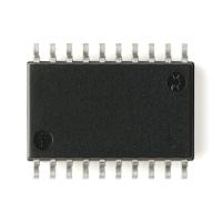 China ADM2587EBRWZ-REEL7 Magnetic Coupling Digital Isolators Analog Devices Inc. for sale