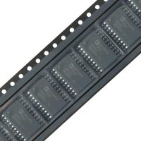China ADM2587EBRWZ-REEL7 Magnetic Coupling Digital Isolators Analog Devices Inc. for sale