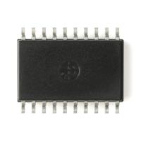 China ADM3053BRWZ-REEL7 Analog CAN Interface IC CAN FD Transceiver for sale