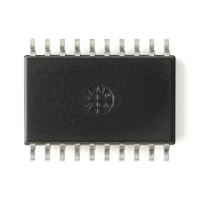 China ADM3251EARWZ-REEL Analog Devices Digital Isolators 10 Bits for sale