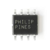 China ADR02ARZ-REEL7 Analog Devices Voltage References Series Precision References for sale