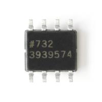 China ADR03ARZ-REEL7 Voltage References PMIC Power Management ICs for sale