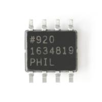 China ADR421ARZ-REEL7 Voltage References Analog Devices Inc Series References for sale