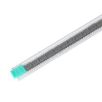 China ADR421ARZ-REEL7 Voltage References Analog Devices Inc Series References for sale