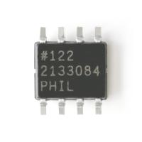 China ADR421BRZ-REEL7 Analog Voltage Reference PMIC Power Management ICs for sale
