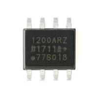 China ADUM1200ARZ-RL7 Digital Isolators Analog Devices Magnetic Coupling 5.5V for sale