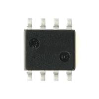 China ADUM1200ARZ-RL7 Digital Isolators Analog Devices Magnetic Coupling 5.5V for sale