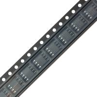 China ADUM1201ARZ-RL7 Digital Isolators Magnetic Coupling Analog Devices 16 Bits for sale