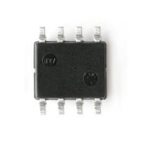 China ADUM1201BRZ-RL7 Digital Isolators Magnetic Coupling Analog Devices Inc for sale