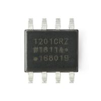China ADUM1201CRZ-RL7 Digital Isolator Analog Devices Magnetic Coupling 200MHz for sale