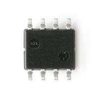 China ADUM1201CRZ-RL7 Digital Isolator Analog Devices Magnetic Coupling 200MHz for sale