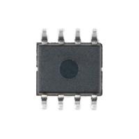 China L6388ED013TR Gate Driver with 650 mA Output Current in SOIC-8 Package for Low Power Consumption Applications for sale