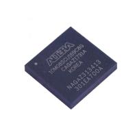 China 10M08SAU169I7G FPGA Field Programmable Gate Array UBGA-169 Altera for sale