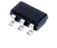 China TLV73310PQDBVRQ1 Texas Instruments LDO Voltage Regulators AEC-Q100 for sale