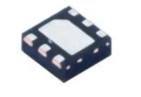 China TPS7A3501DRVR TI Integrated Circuit LDO Voltage Regulators WSON-6 for sale