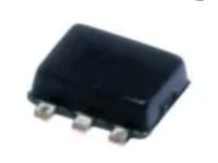 China SN74LVC1G07DRLR SOT-5X3-5 Buffers & Line Drivers Texas Instruments for sale