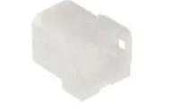 China 1-480673-0 TE Connectivity Parts Pin Socket Connectors 9 Position for sale
