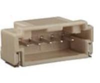 China 5023520410 Molex Headers & Wire Housings for Wire to Board Signal for sale