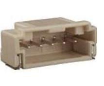 China 5023520410 Molex Headers & Wire Housings for Wire to Board Signal for sale