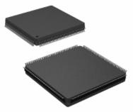 China XC3S250E-4PQG208C FPGA Field Programmable Gate Array Active PQFP-208 for sale