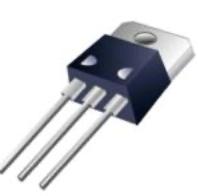 China MDP1933TH Magnachip Semiconductor 157W 20V 4V 59.4nC@ 10V 80V for sale