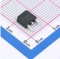 China MDD1951RH Magnachip Semiconductor 2W 20V 3V 4.8nC@ 4.5V 60V 45mΩ@ 10V for sale