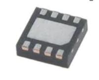 China W25Q64JVZEIQ Winbond NOR Flash WSON-8 SPI Interface Type 64 Mbit Memory for sale