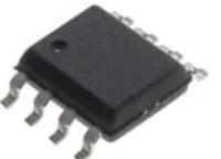 China CA3140AMZ96 Operational Amplifiers Op Amps SOIC-8 General Purpose Amplifier for sale