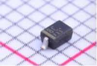 China CUS10S30 H3F Schottky Diodes And Rectifiers SOD-323-2 for sale