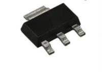China BCP53-16T1G Bipolar Transistors BJT Onsemi SOT-223-4 Cut Tape for sale