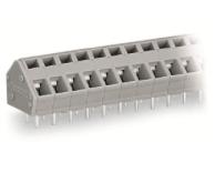 China 236-402 Integrated Circuit General Purpose Analog Devices Inc./Maxim Integrated for sale