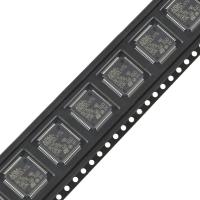 China STM32L471RET6 ARM Microcontrollers - MCU STMicroelectronics LQFP-64 for sale