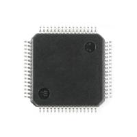 China STM32L471RET6 ARM Microcontrollers - MCU STMicroelectronics LQFP-64 for sale