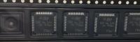 China L9963-TR  Battery Management STMicroelectronics TQFP-64 AEC-Q100 for sale