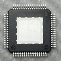 China L9963-TR  Battery Management STMicroelectronics TQFP-64 AEC-Q100 for sale