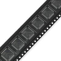 China STM32L431RCT6 ARM Microcontroller with ARM Cortex M4 Core 256 kB Flash Memory in LQFP-64 Package for sale