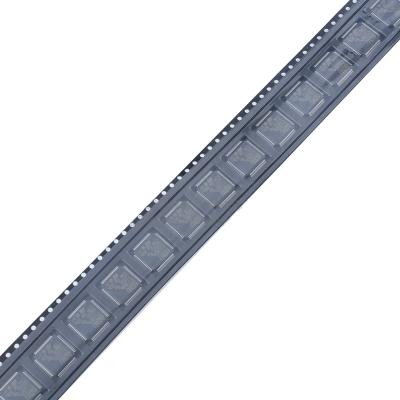 China STM32L431RBT6 ARM Microcontroller with ARM Cortex M4 Core 128 kB Flash Memory and 52 I/O Pins in LQFP-64 Package for sale
